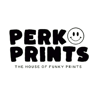 Perko Prints